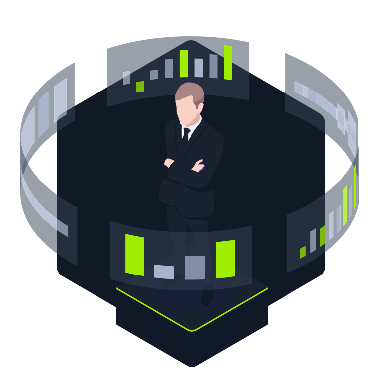 Self-serve Dedicated Labs - Hack The Box